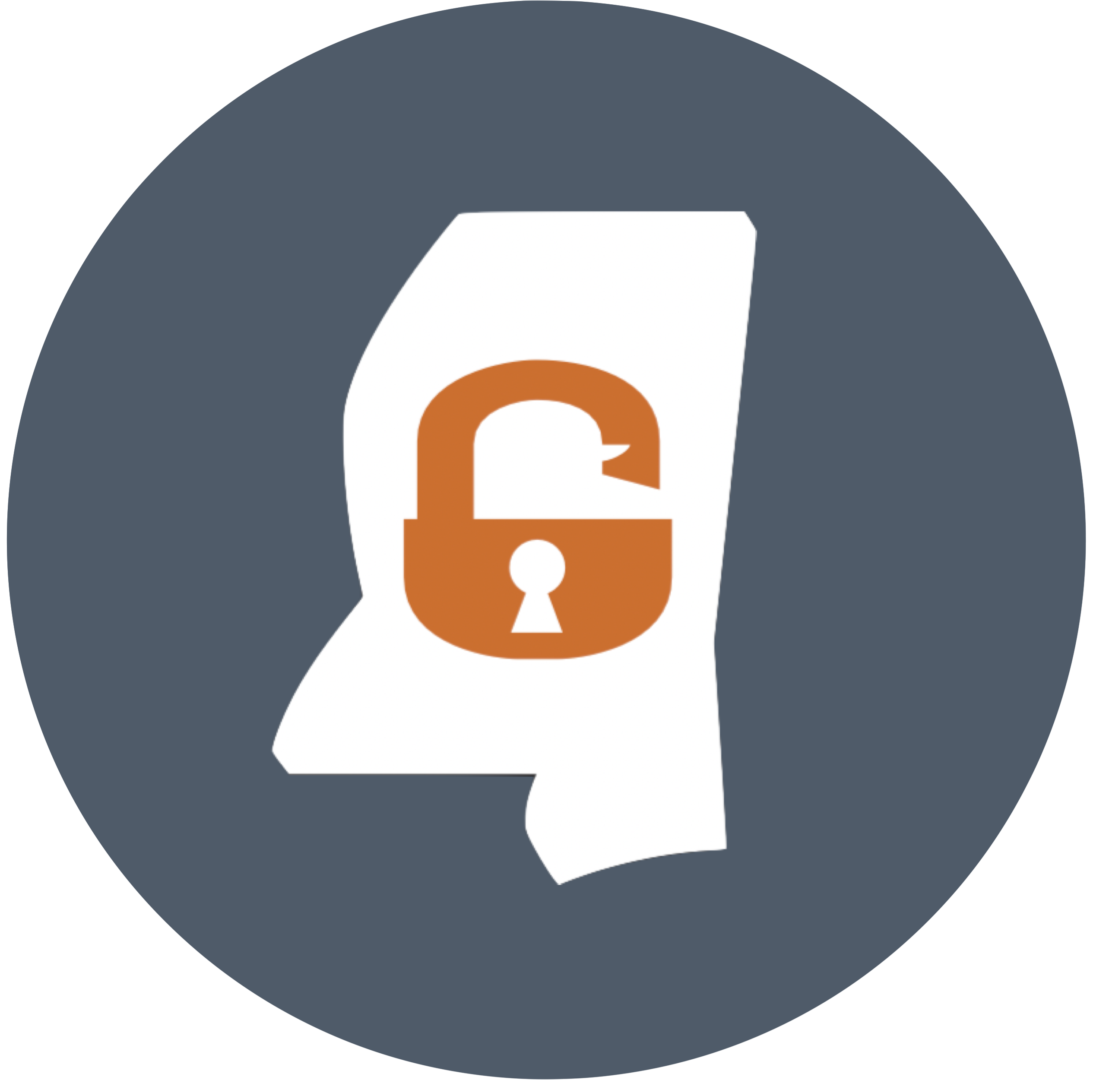 Locksmith Company - Capital Locksmith