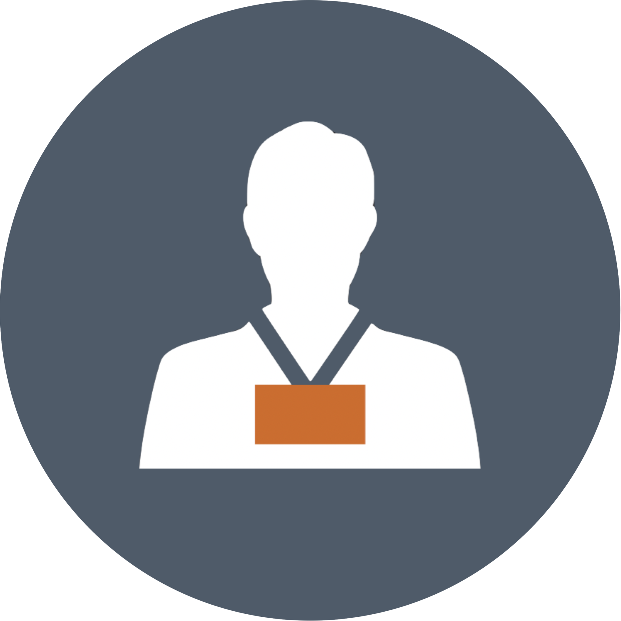 Locksmith Company - Capital Locksmith