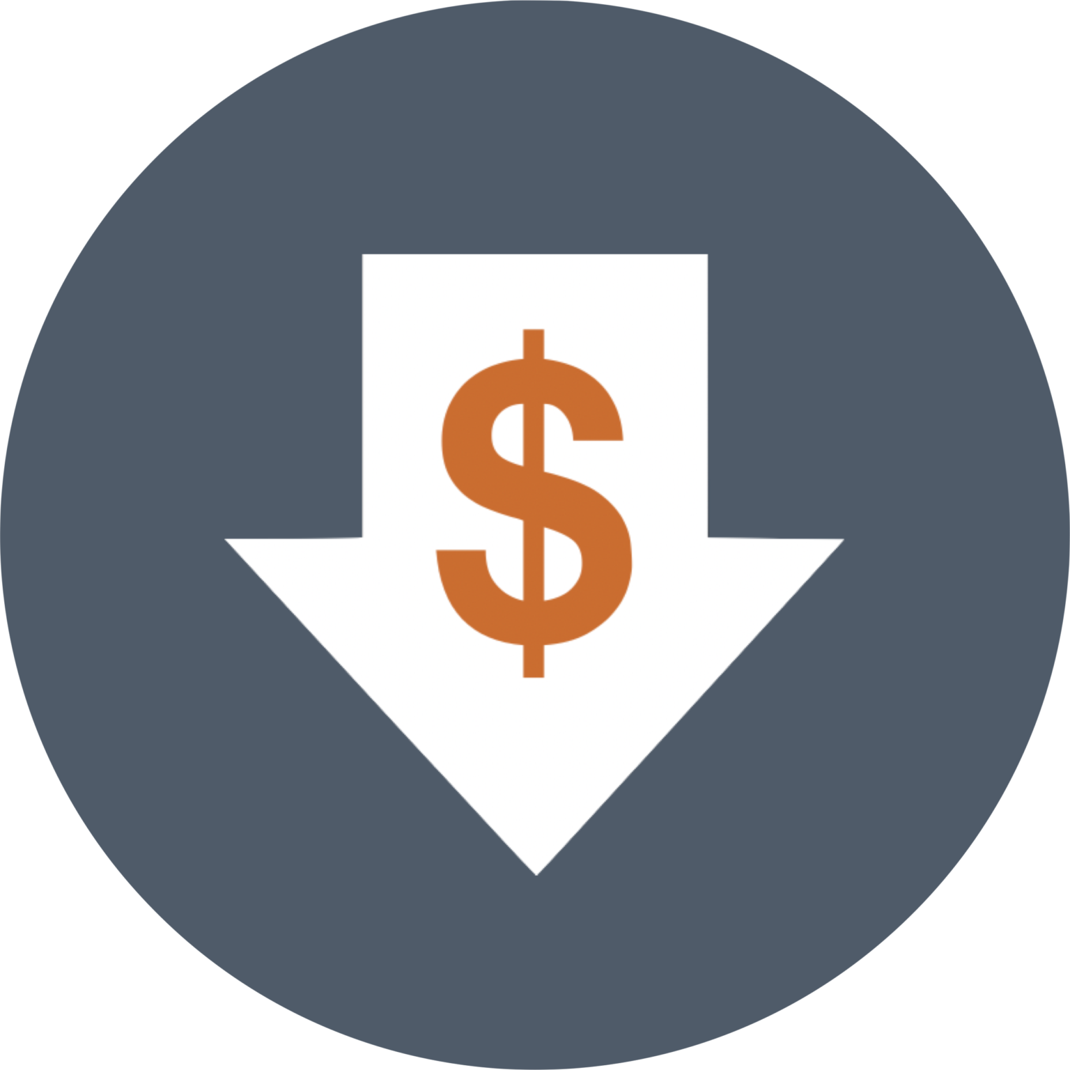 Locksmith Company - Capital Locksmith