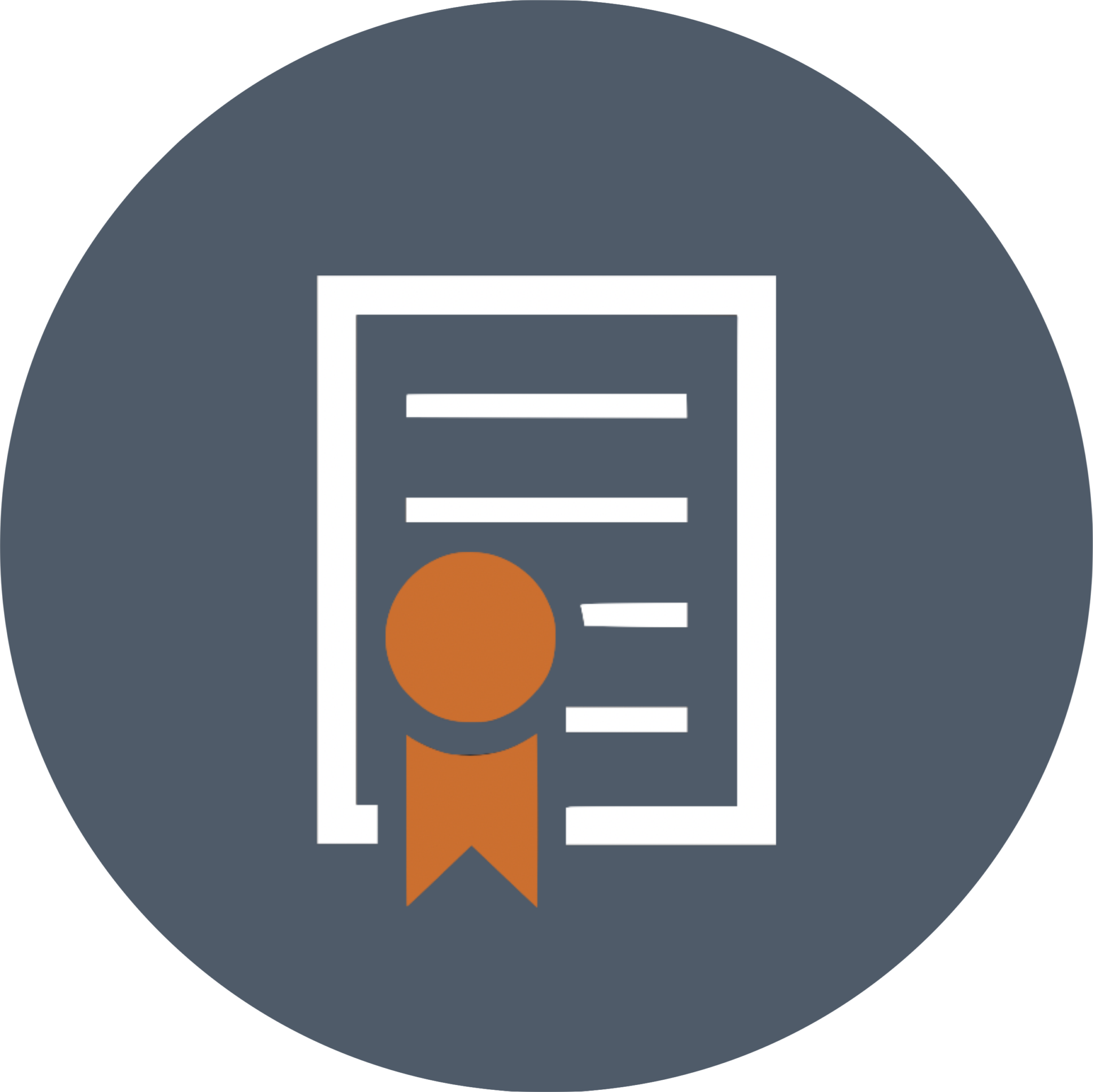 Locksmith Company - Capital Locksmith